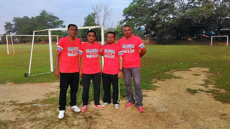 April 2017 ~ SEKOLAH KEBANGSAAN DATUK ABDULLAH 73200 GEMENCHEH, NEGERI ...