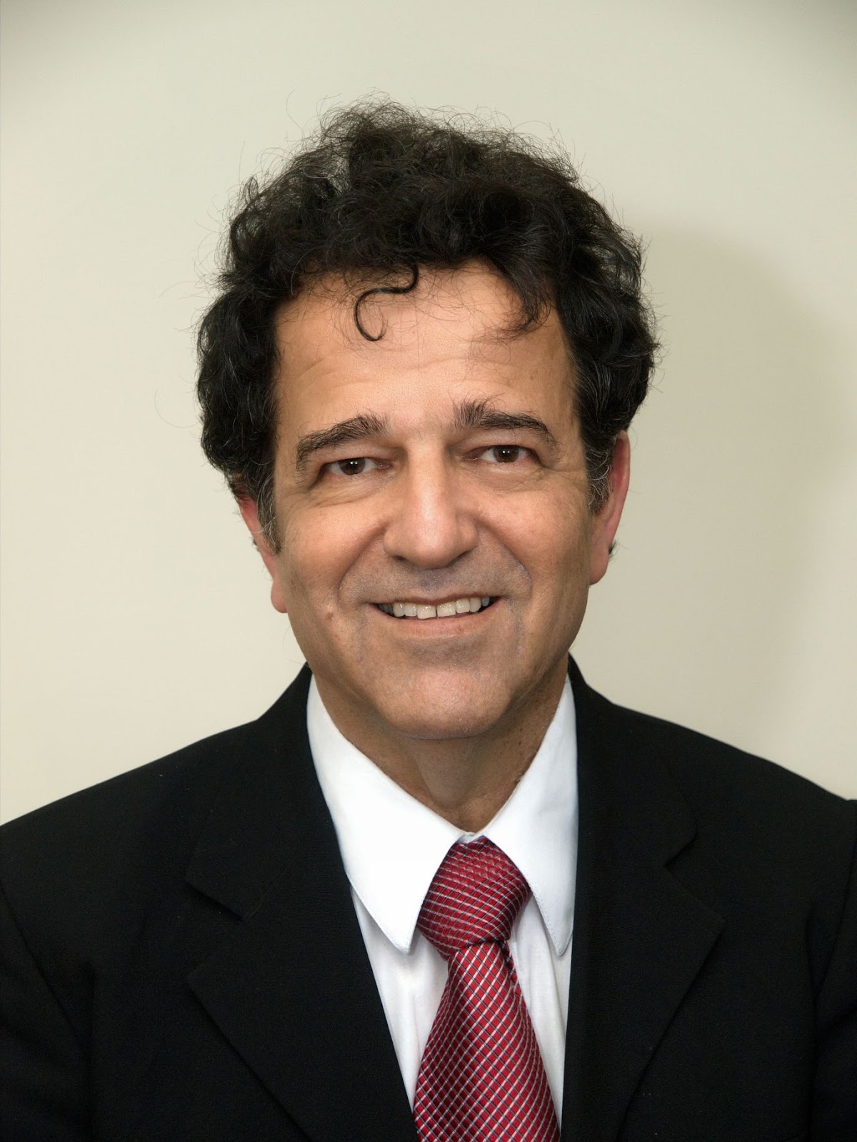 Imperfect Cognitions: Are Emotions Rational? An Interview with Aaron ...