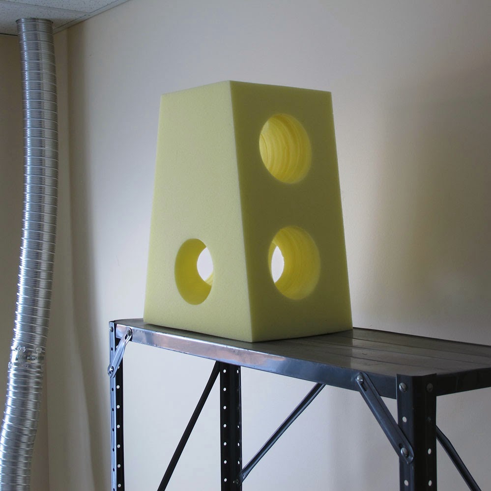 Steven D. Foster ~ Photographs : The Departing Landscape website: Still ...