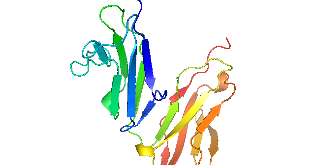 CD32a مؤشر لوجود مخزون من الخلايا التائية CD4 لفيروس نقص المناعة البشرية