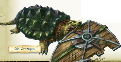 Frontera Sur de Brevoy