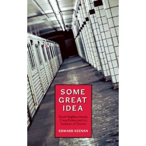 Generally About Books: January 2013