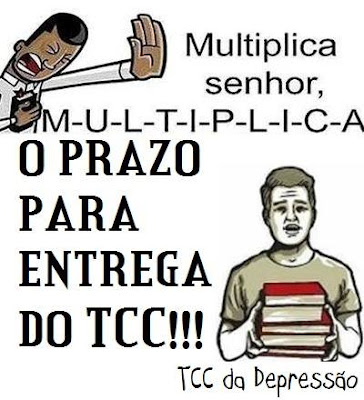 O GÊNERO TEXTUAL MEME