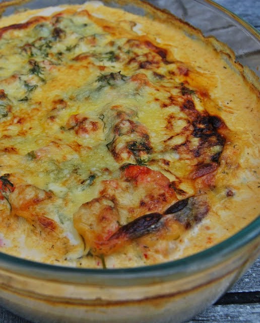 Mor-Mia´s: Tips inför helgen!