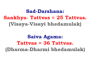 Books: The 36 Tattvas Deck + Guide (36 Cards)