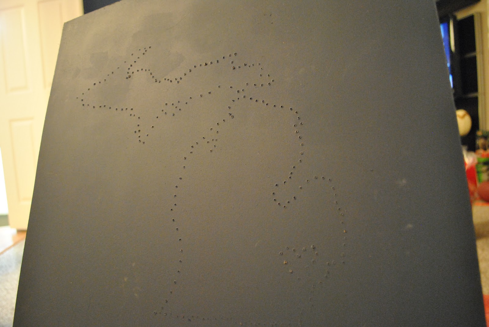 Bride with a Twist: Michigan Crafts