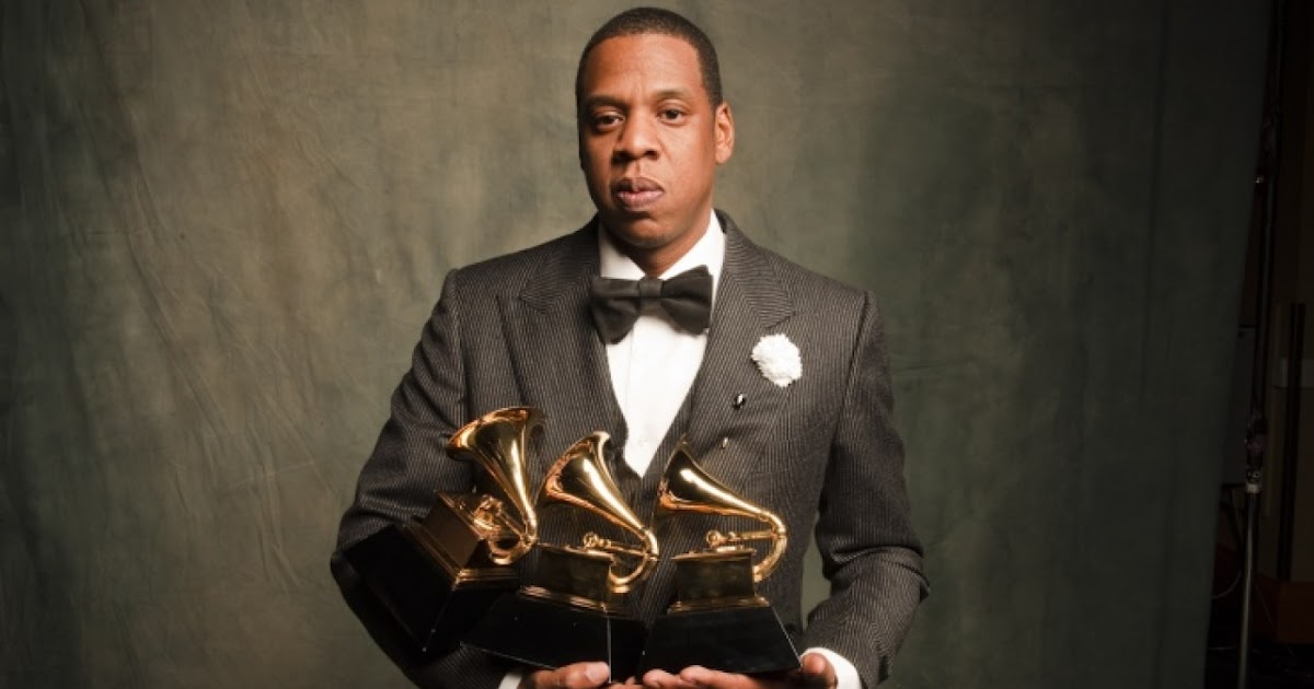 The 5 best Jay-Z songs - Elite Luxury News
