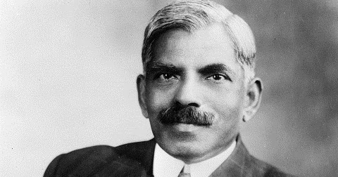 NAKARAJAN: ARCOT RAMASAMY MUDALIYAAR -JUSTICE PARTY