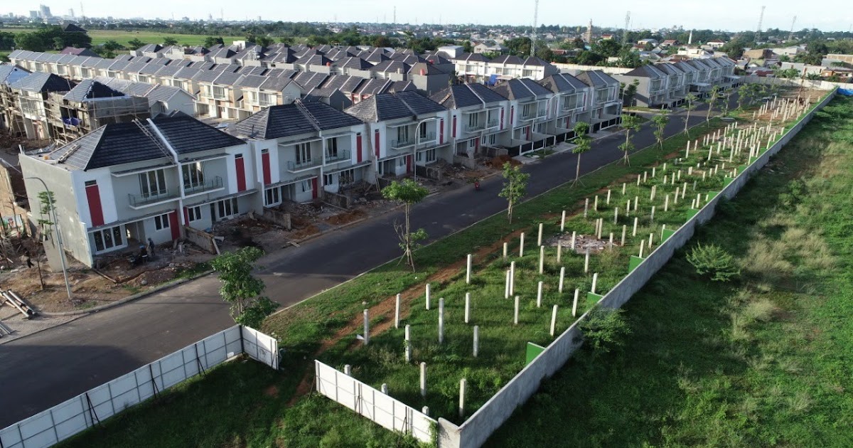 Royal spring hertasning