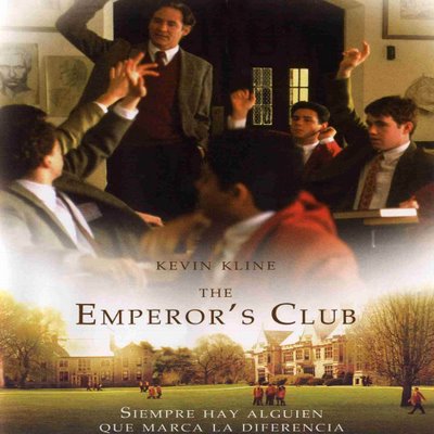 Portafolio Electrónico: Semana 4