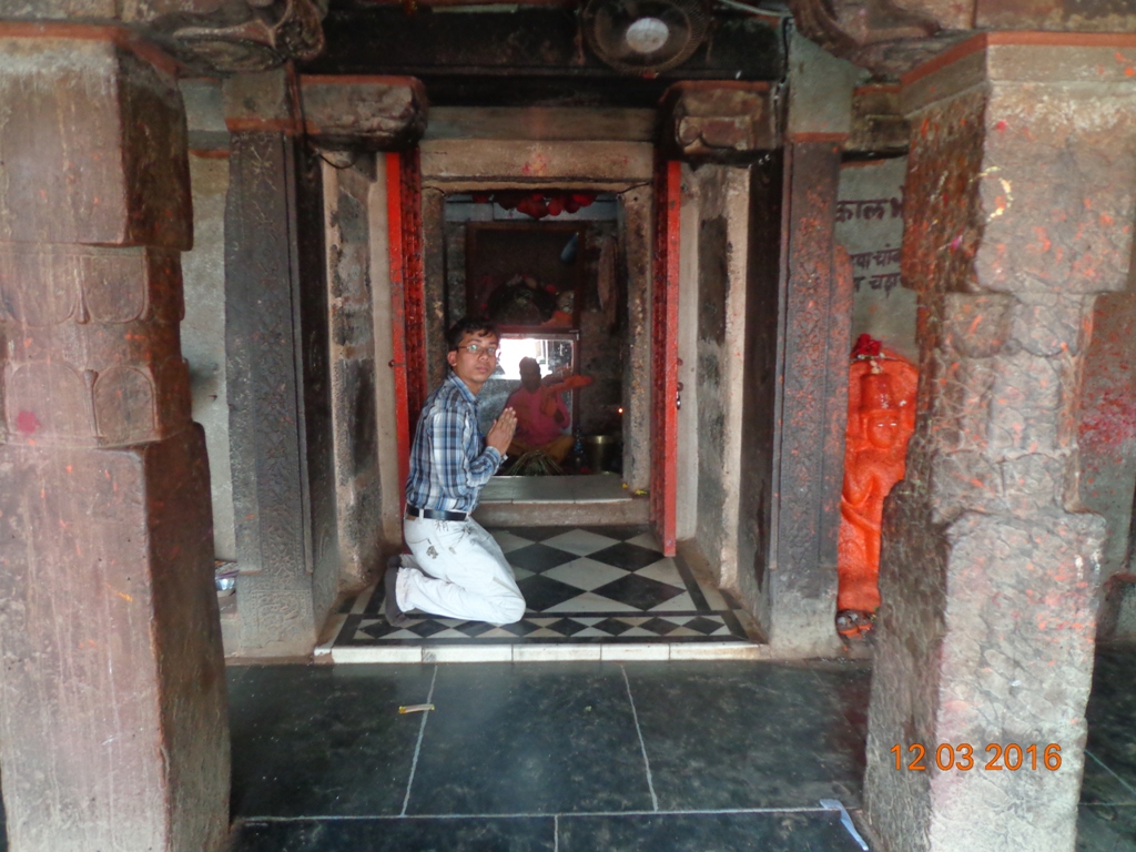 Rajim, the Prayagraj of Chhattisgarh ~ Quest Chhattisgarh: Nature ...