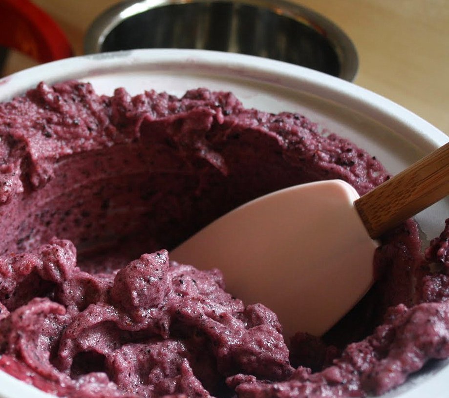 These are so beautiful. I wish I had your skill and patience - CakeYep