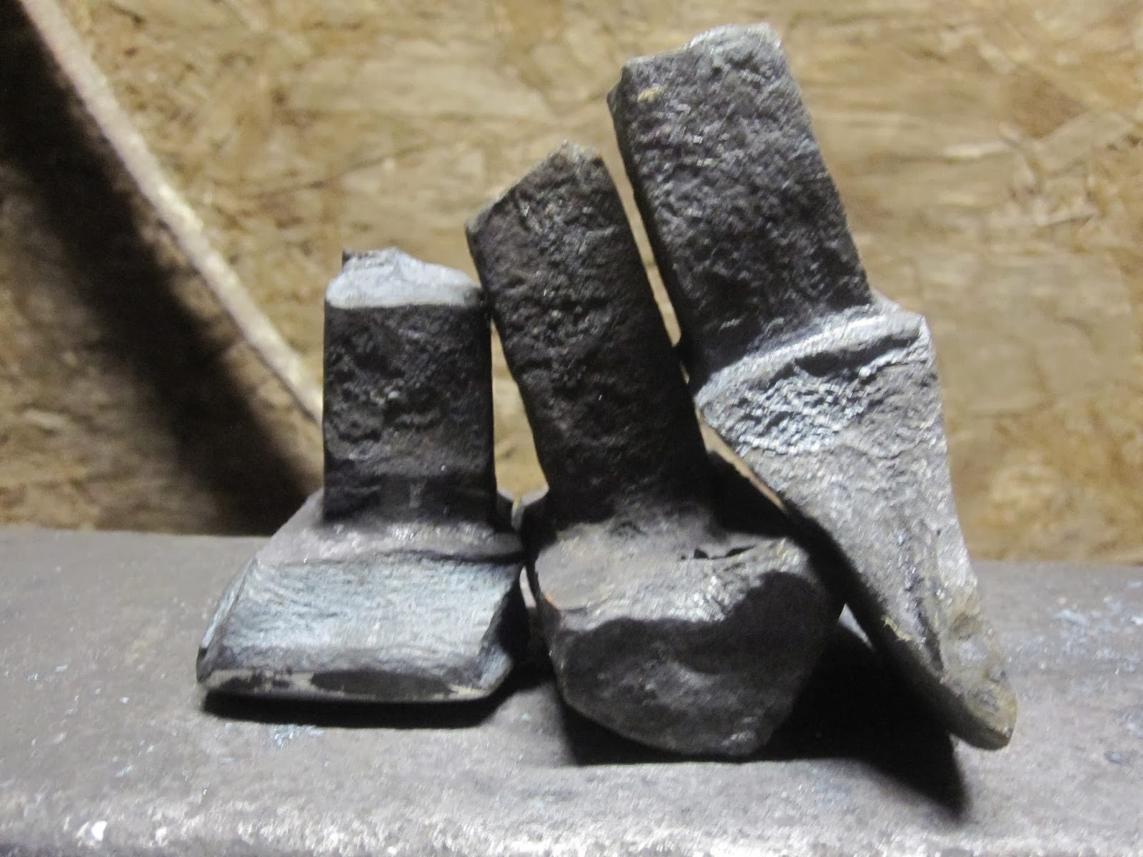 make everything: hardy tools