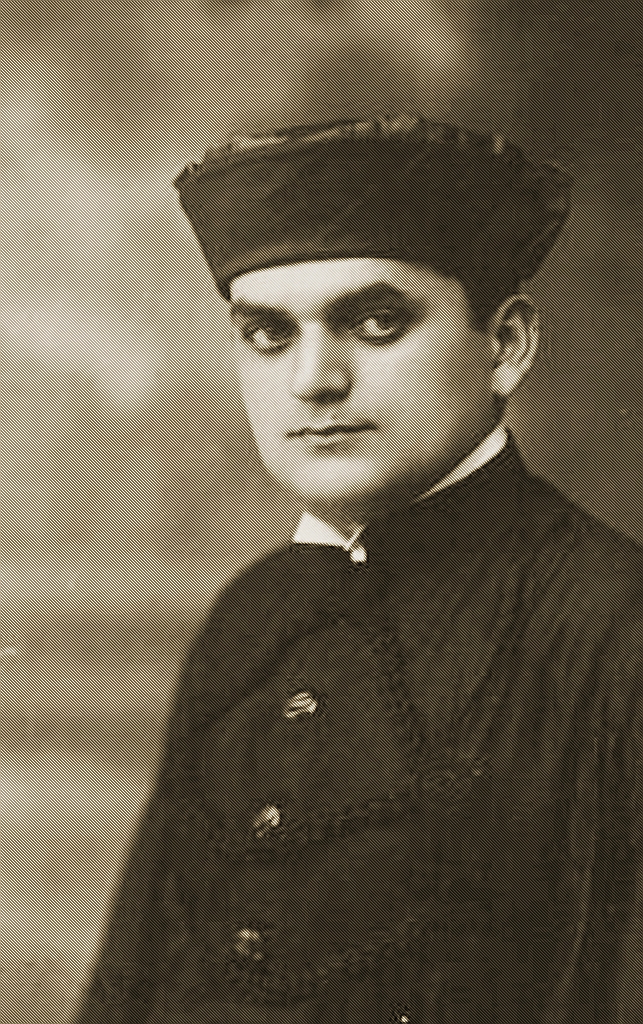 Luis Camara's Instagram, Twitter & Facebook on IDCrawl