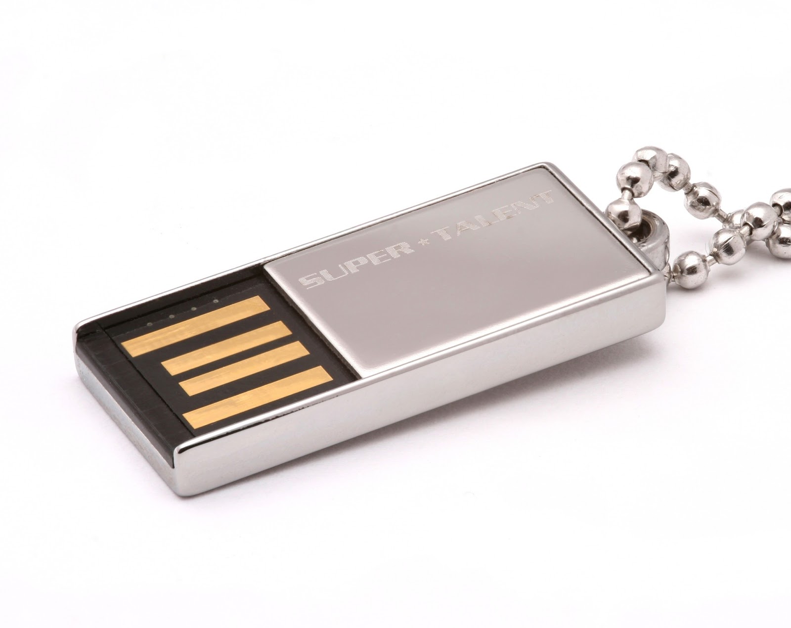 Why USB Sticks Are Loved By Everyone Tech News 24h why-usb-sticks-are-loved-by-everyone-tech-news-24h