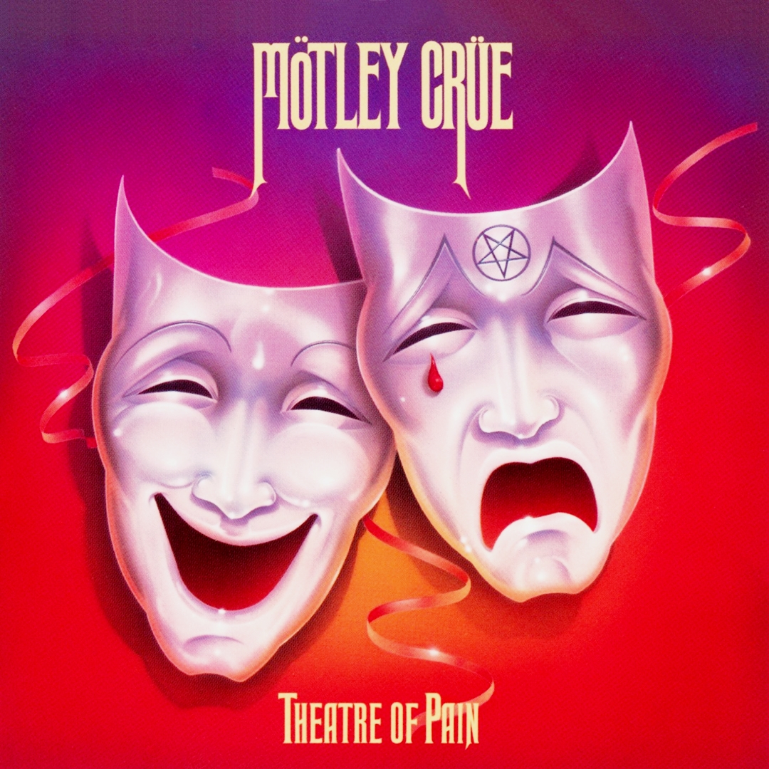 M tley Cr e Theatre Of Pain 1985 Mediasurfer ch m-tley-cr-e-theatre-of-pain-1985-mediasurfer-ch