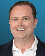 Media Confidential: NewsmaxTV Signs With DirecTV