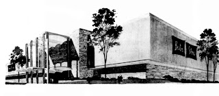 The Department Store Museum: Boston Store, Milwaukee, Wisconsin