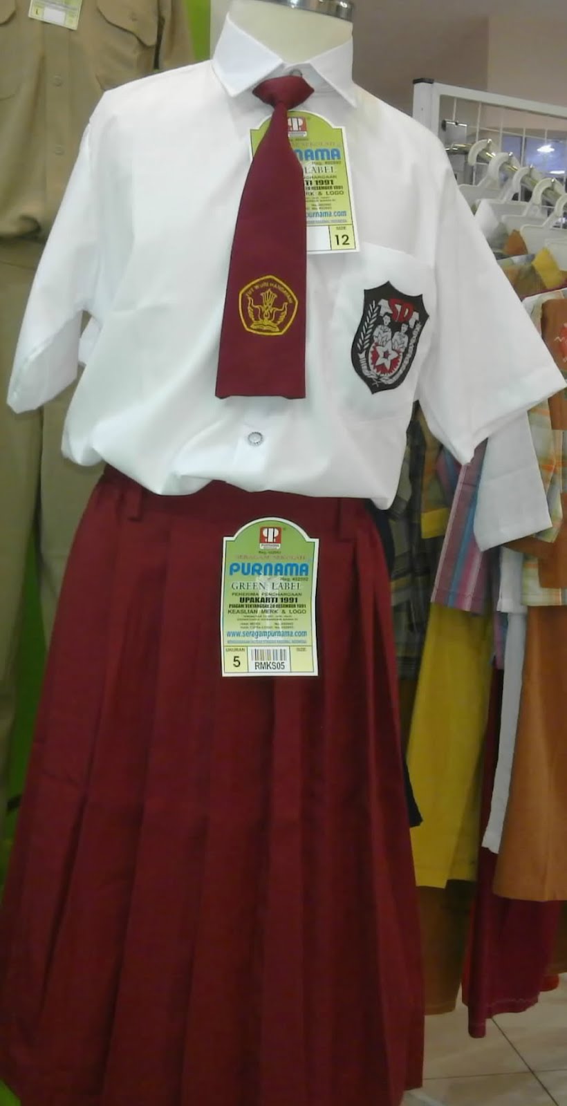 education in Indonesia