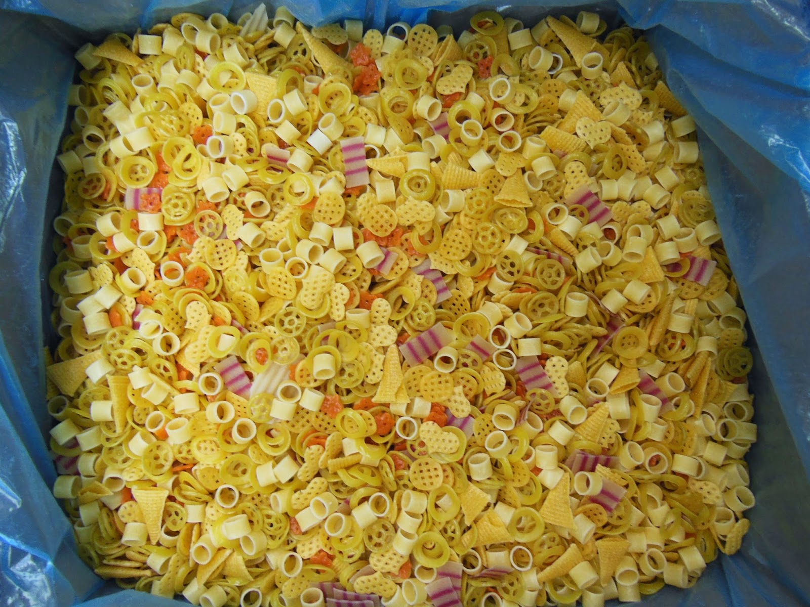 Voyages au Maroc: CASABLANCA - RABAT (1)