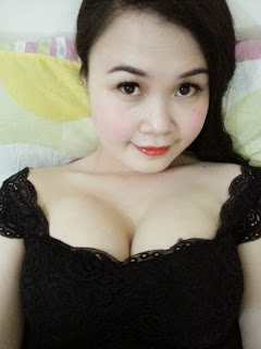 TIN TUC MAT - TUYEN DUNG PG - HO SO PG : KIM LIEN LE THI - HOT GIRL FACEBOOK 3