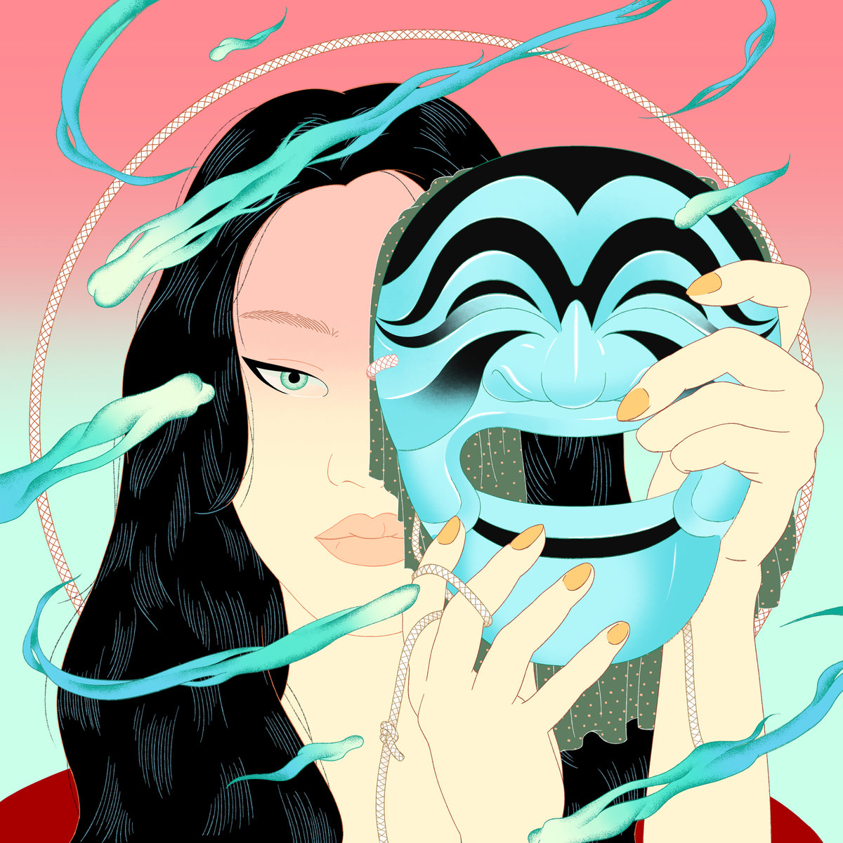 Peggy Gou lança duas faixas com o EP 'Moment' e anuncia 'Gudu Records ...