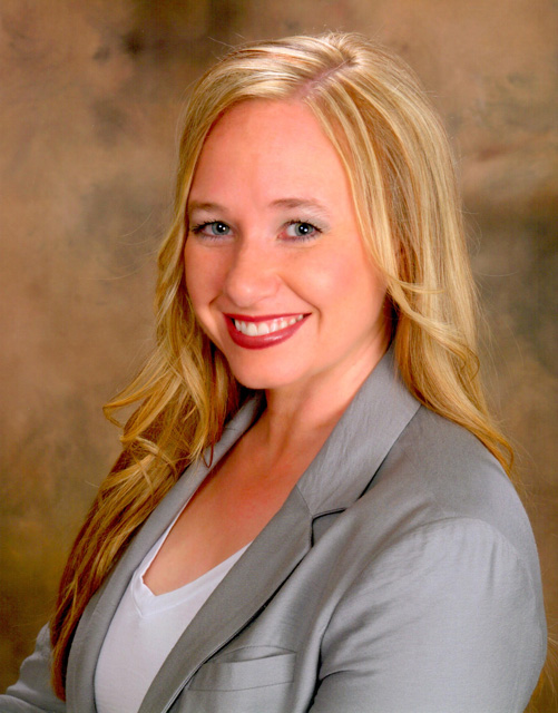 True Book Addict...Books, Cats, and More: May 2012