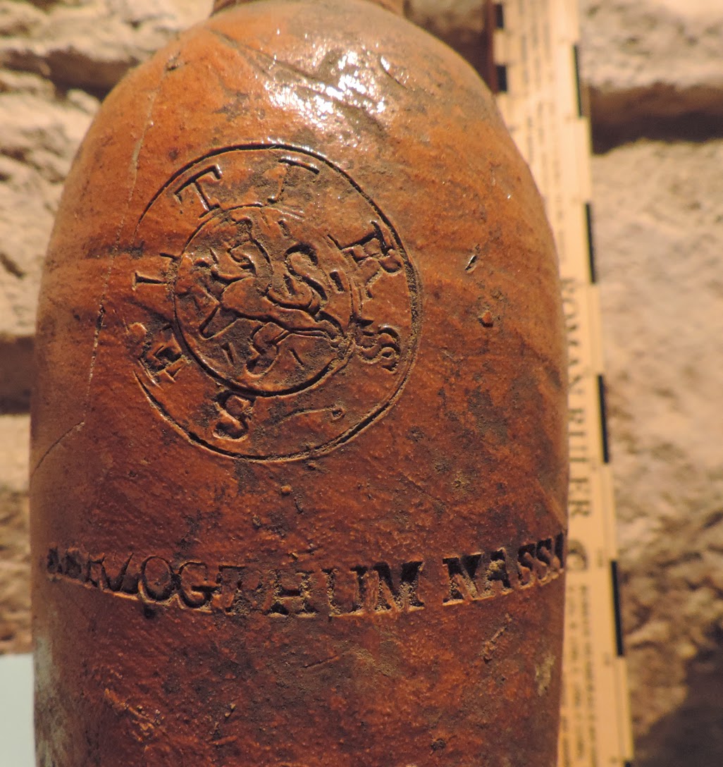 (un)intentional contemporary art in Transylvania: October 2016