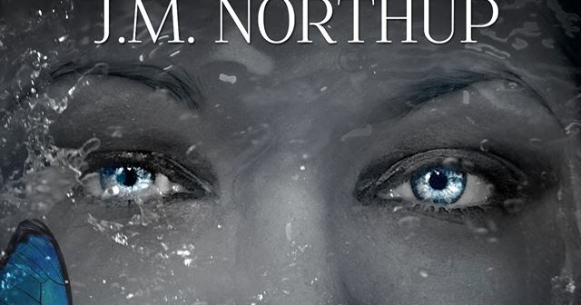 J.M. Northup: SOUL SEARCHING is only 99¢!