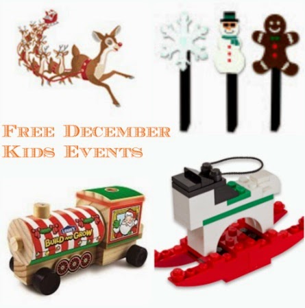 free | Munchkins and Mayhem