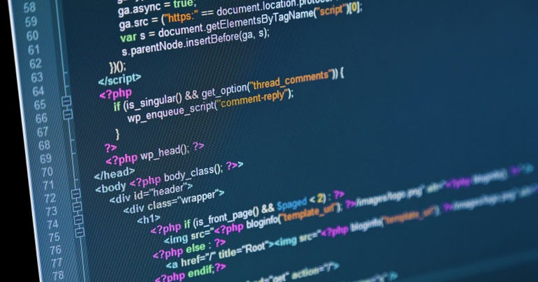 Ante Todo... Mucha Calma: Reutilización del código en las empresas