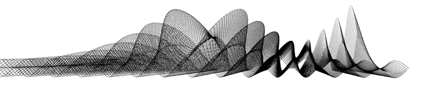 PATTERNS: RHINO GRASSHOPPER TUTORIAL - FROM BOX