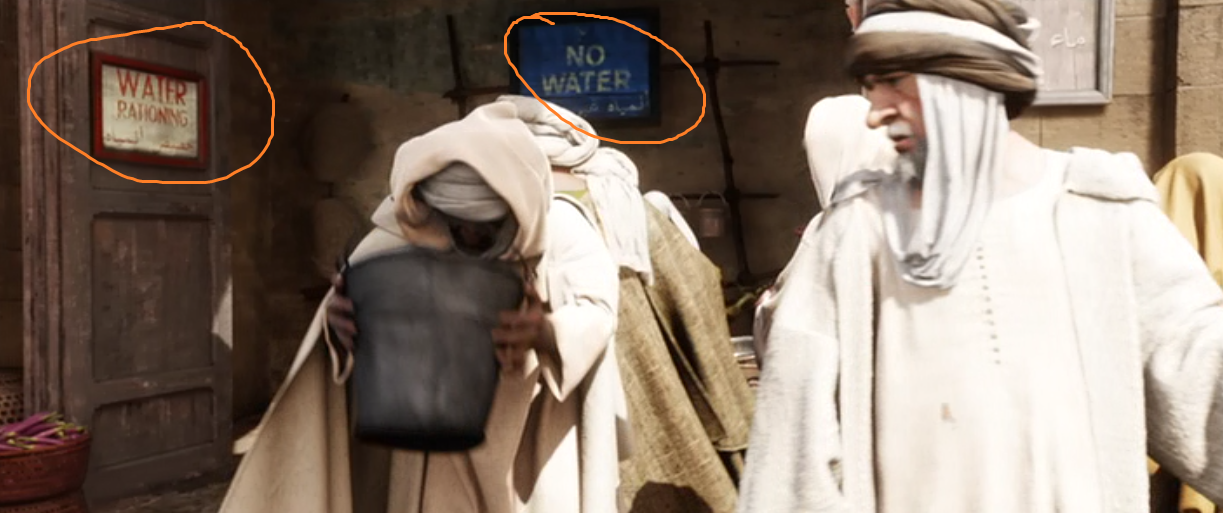 Dolls, Books, and Things That Matter: A quick post on how absolutely ...