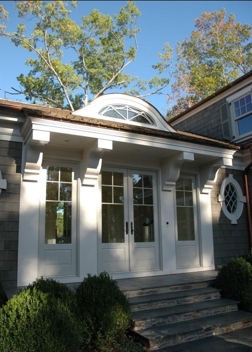 Delorme Designs: I'LL TAKE AN OVAL WINDOW TO GO PLEASE!!