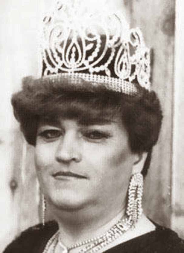 Utah Stonewall Historical Society Archives : This Day In Gay Utah ...