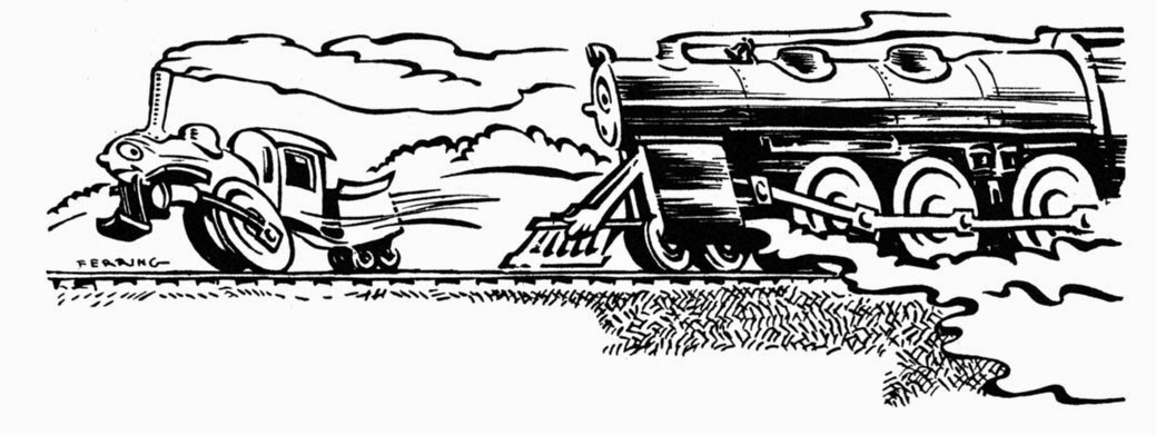 Progress is fine, but it's gone on for too long.: The Pony Engine and ...