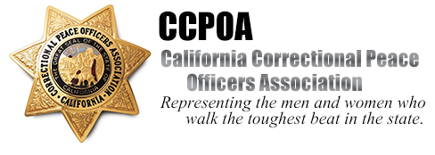 Private Prison Information Act of 2013: California Correctional Peace ...