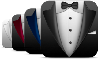 15 Most Expensive iPhone Apps in the Apple App Store | This and That...