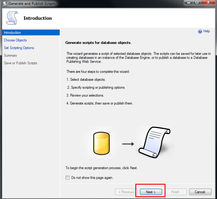 MS SQL How To Export Table Schema And Data Jimi Wroking ms-sql-how-to-export-table-schema-and-data-jimi-wroking