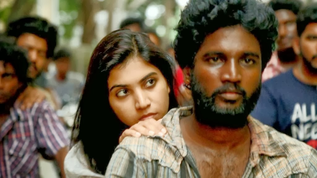 Kasu Panam Thudu Tamil Movie Stills | Tollywood Idle