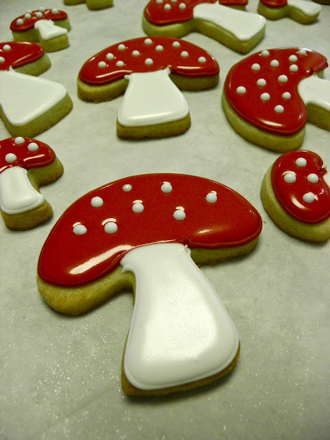 From Captain's Daughter to Army Mom: ZTA Cookies and a Very special ...