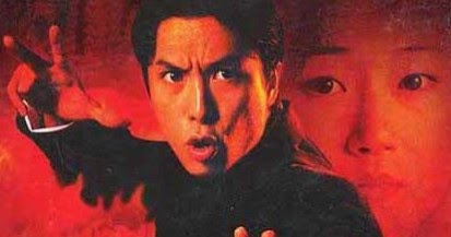 virak chhun chan chen [01-34End]