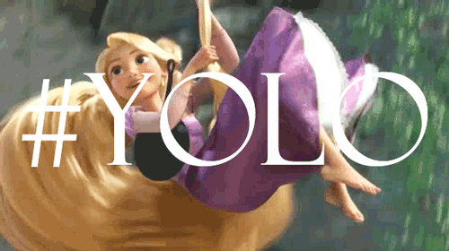 Amper Bae: yolo funny pictures