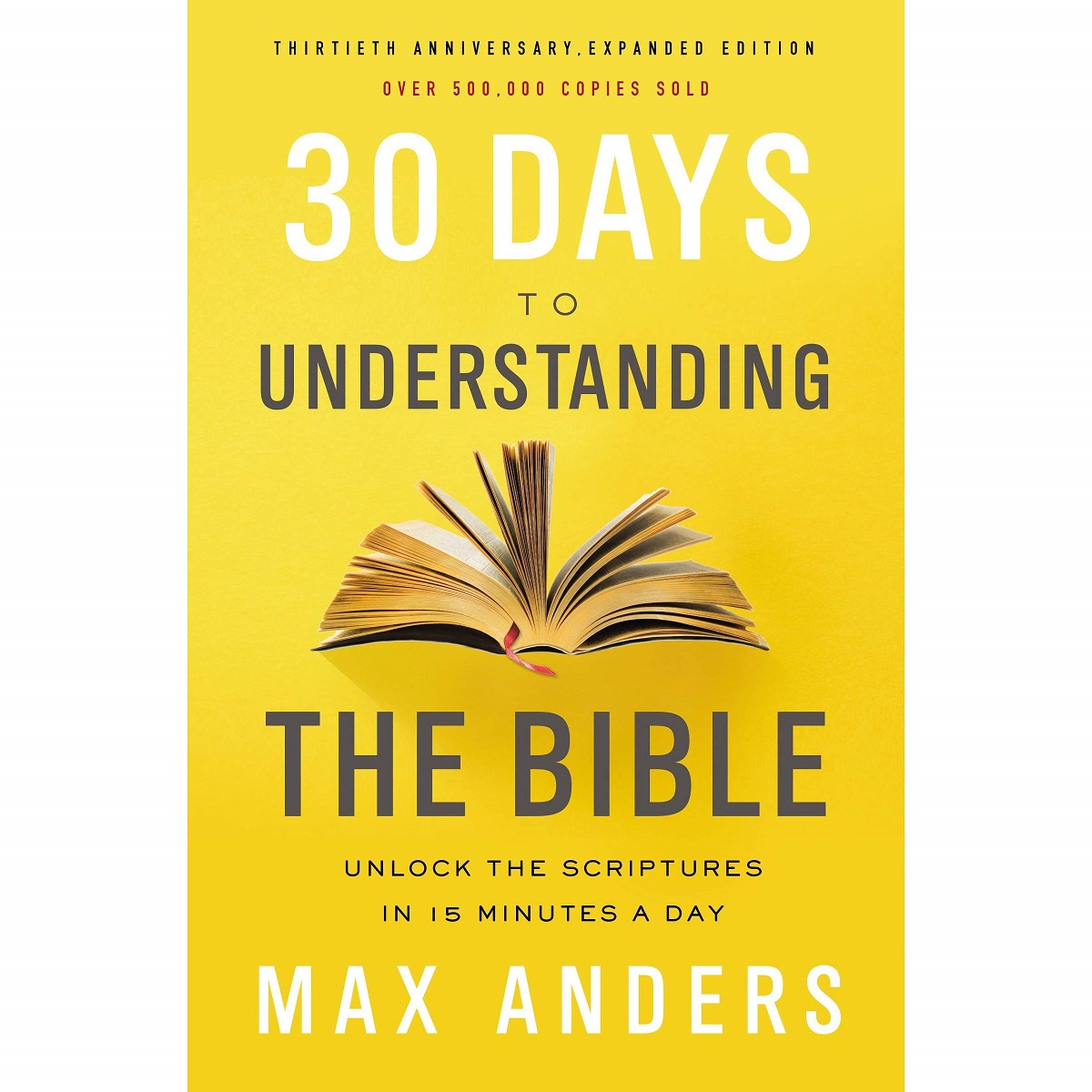 Cindy Navarro 30 Days To Understanding The Bible cindy-navarro-30-days-to-understanding-the-bible