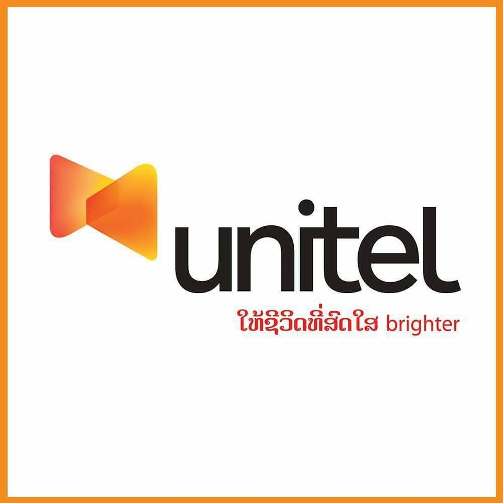 Unitel Lao