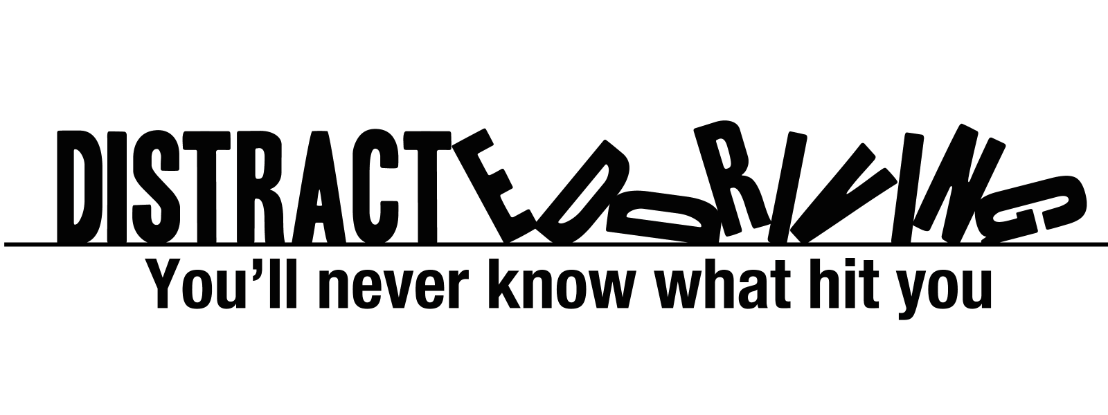 Bridget Fowler Designs