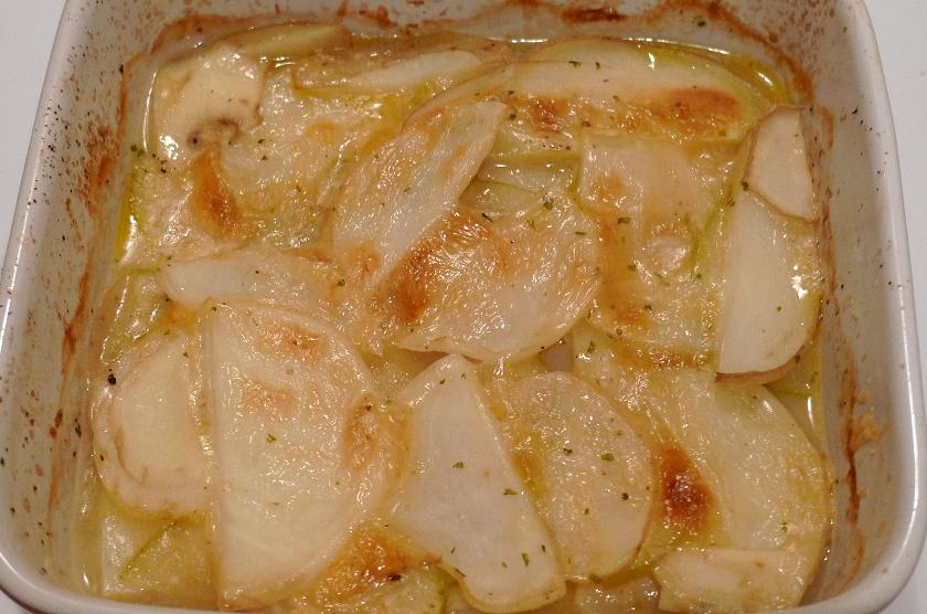 feed the tien: Wartime Recipes