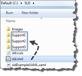 Streamlined Design: Managing Trusted Locations in AutoCAD 2015
