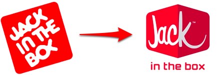 Everything About All Logos: Jack in the Box Logo Pictures