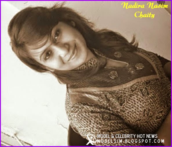 Nadira Nasim Chaity Hot Picture And HD Wallpapers - Model and Celebrity ...
